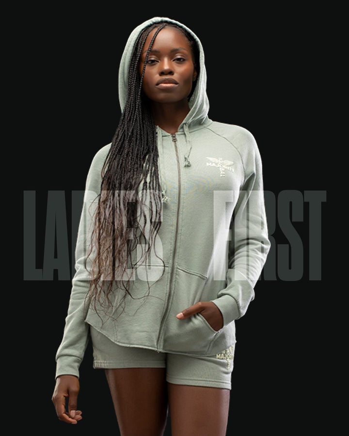 About Us – The Global Majority