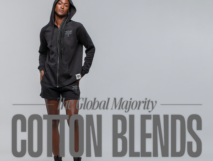 TGM Easy Exchange – The Global Majority